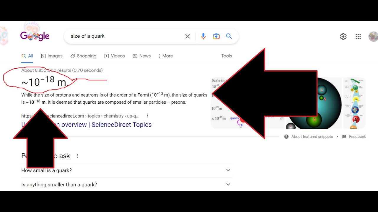 Atheism is still tenable part 3 (Steve Brule) - YouTube