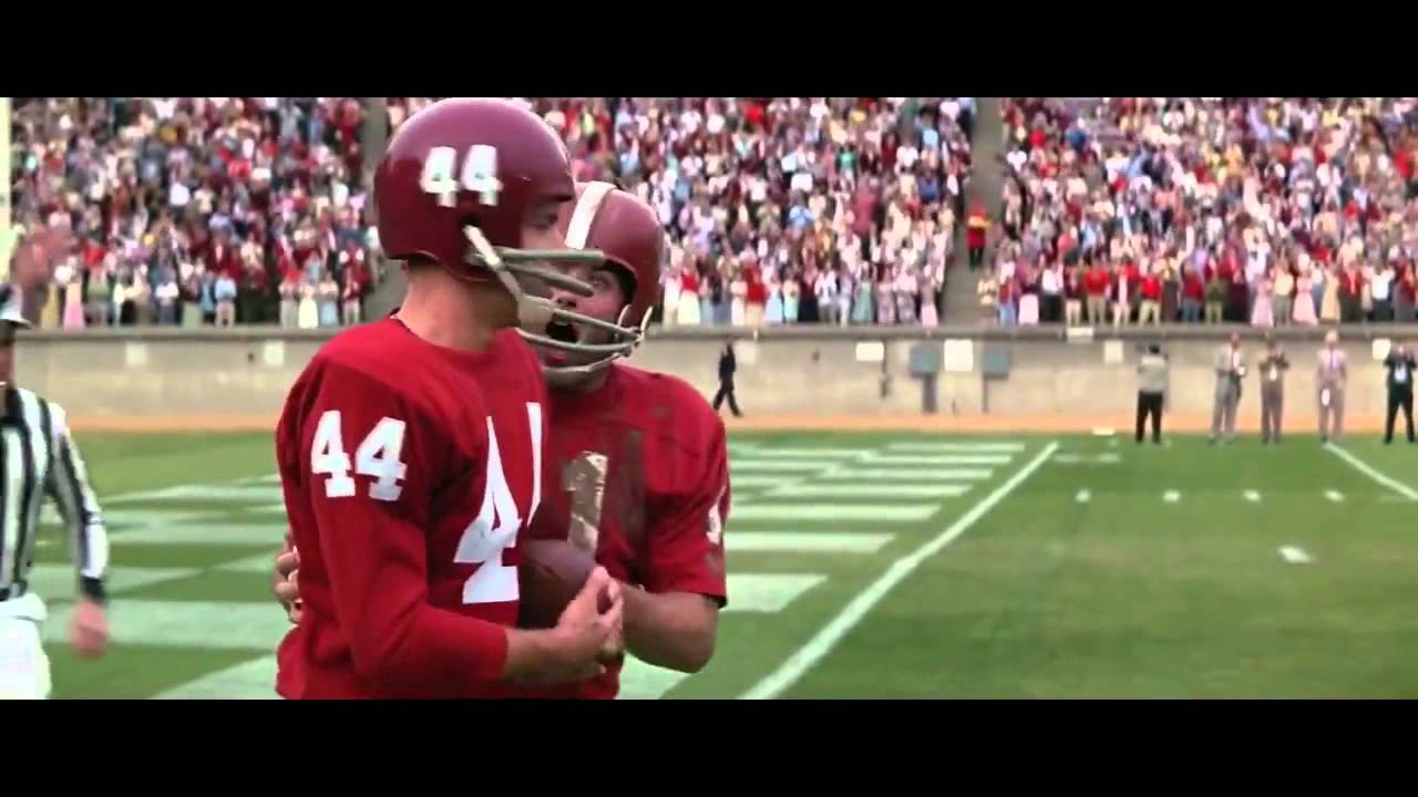 Forest Gump (Run Boy Run)AMV (Ahh...Music Video) - YouTube