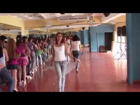 FMV CLASE DE PASARELA 12SEP PAREO.MP4
