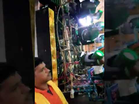 CHUMA LA LA KOI SAJAN BA AMAR DALKAHA MORBA 😘😘❤️❤️❤️❤️