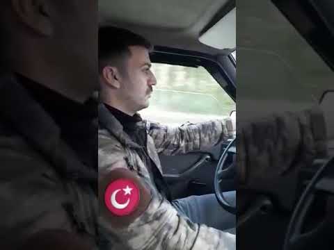 Mustafa Yıldızdoğan ABİM