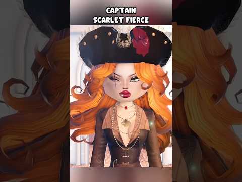 DRESS TO IMPRESS NEW SUMMER UPDATE LANA LORE QUEST #roblox #dresstoimpress #dti