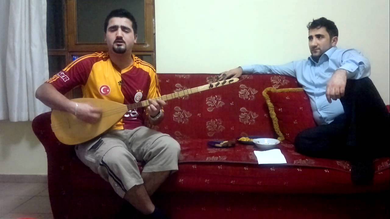 Cihan söylemez feat Erhan - YouTube