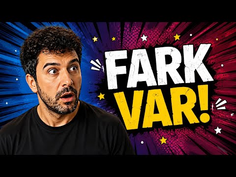 Fark var #uyanış #farkındalık #kişiselgelişim #allah #kuran #frekans #boyut #ruhsalyolculuk #ruh 