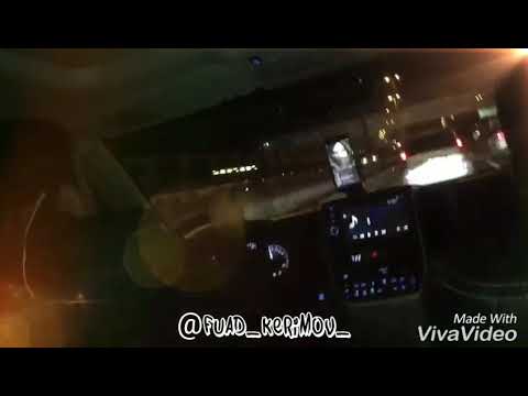 Ay qiz ay qiz amandi ))