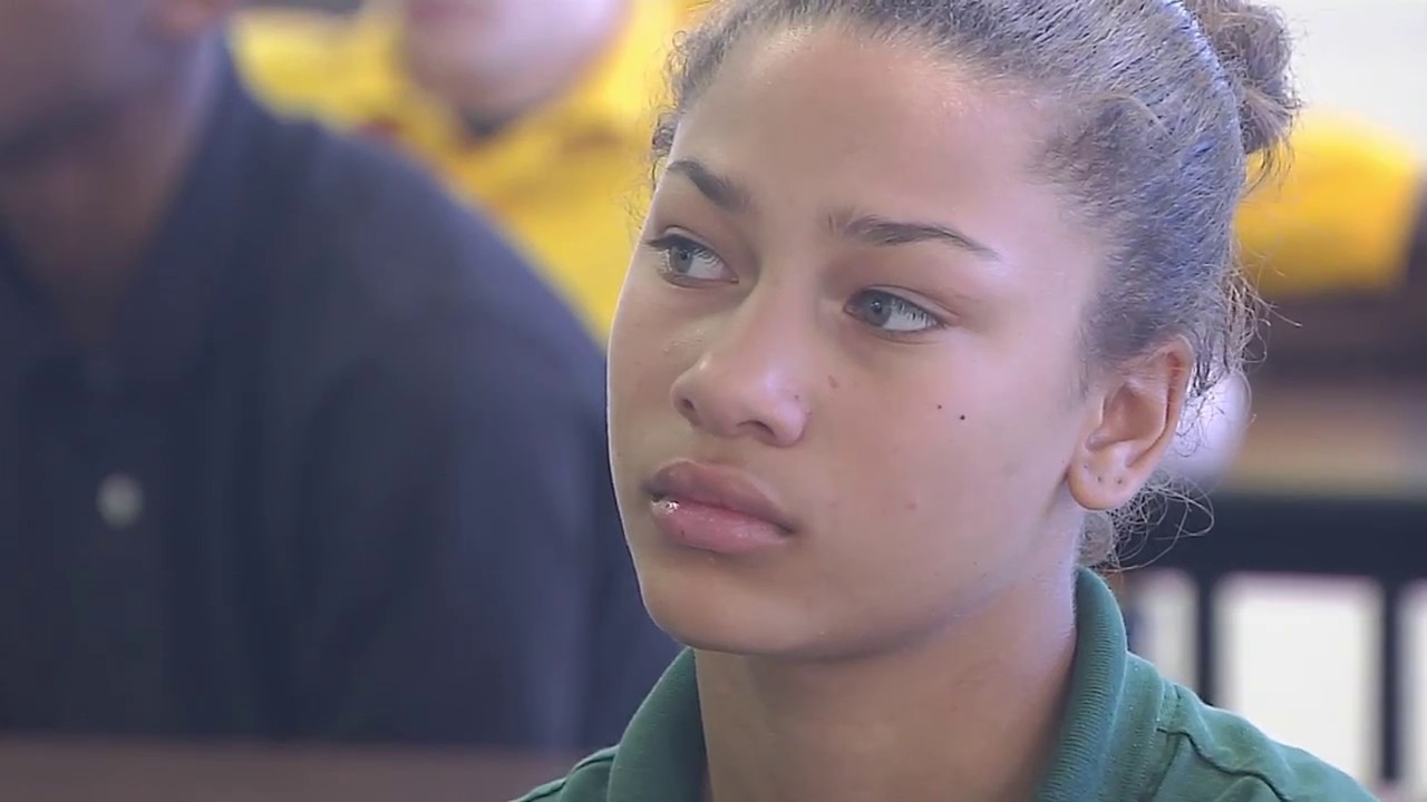 Project Believe Black History Month Guest Speaker - YouTube