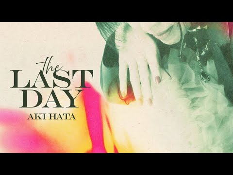 The Last Day - YouTube