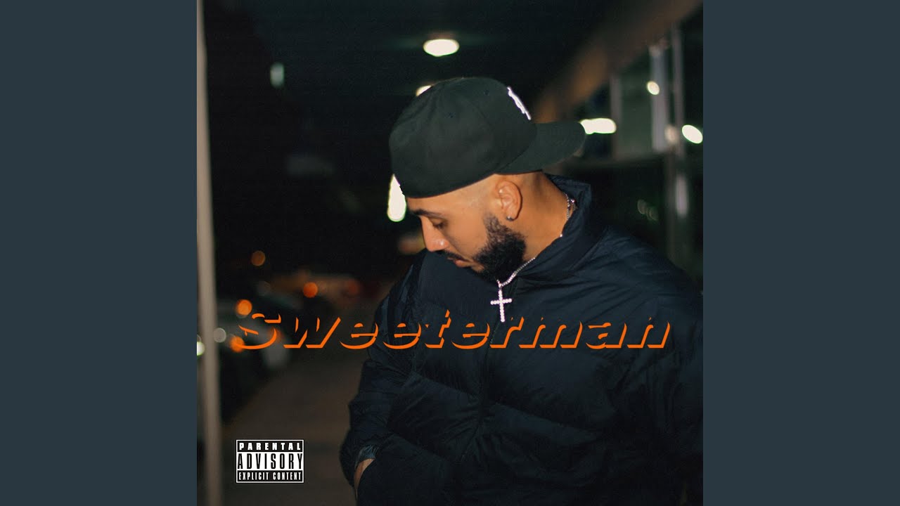 SWEETERMAN - YouTube