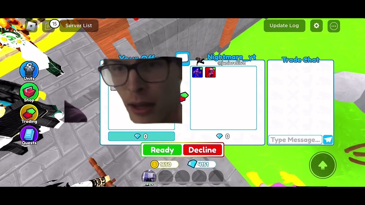 Engineer to hyper Day 1 enjoy :D HOW DOES THIS HAVE VIDEO GOT 1k Views ...