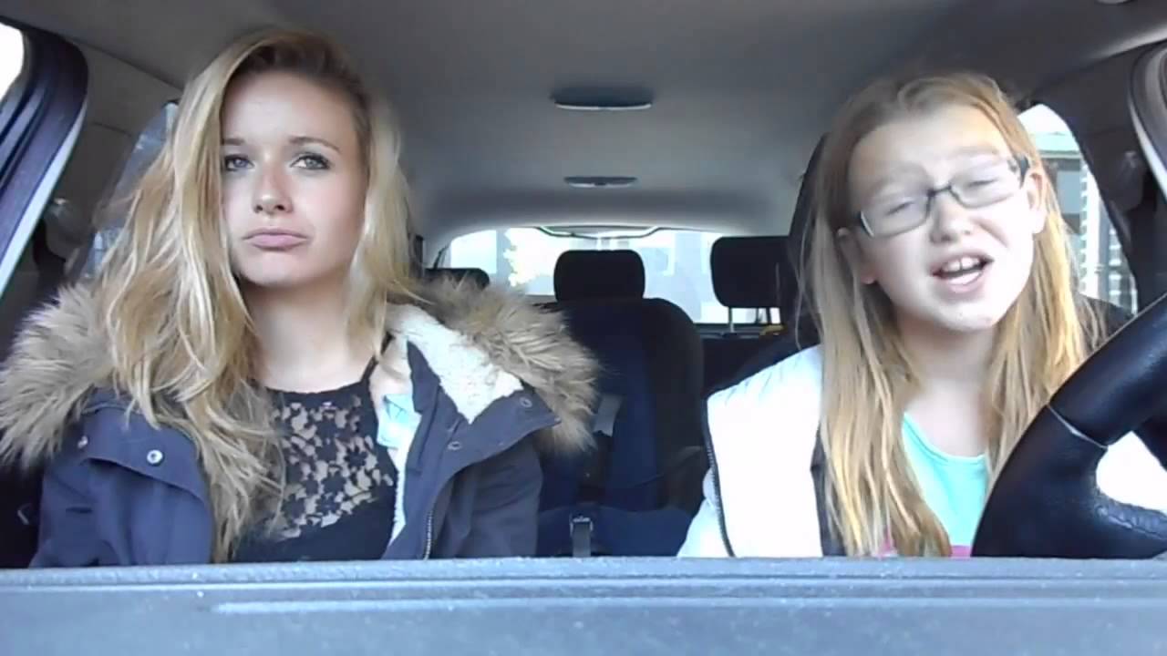 Mime Through Time, the bloopers - YouTube