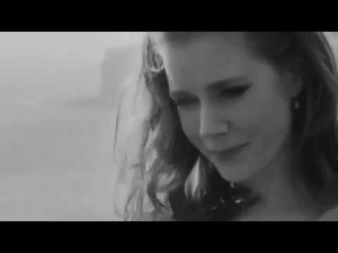 ΔΕΣΠΟΙΝΑ ΑΔΑΜΗ - ΘΑ ' ΡΘΕΙΣ ☼ ♥☼ - YouTube