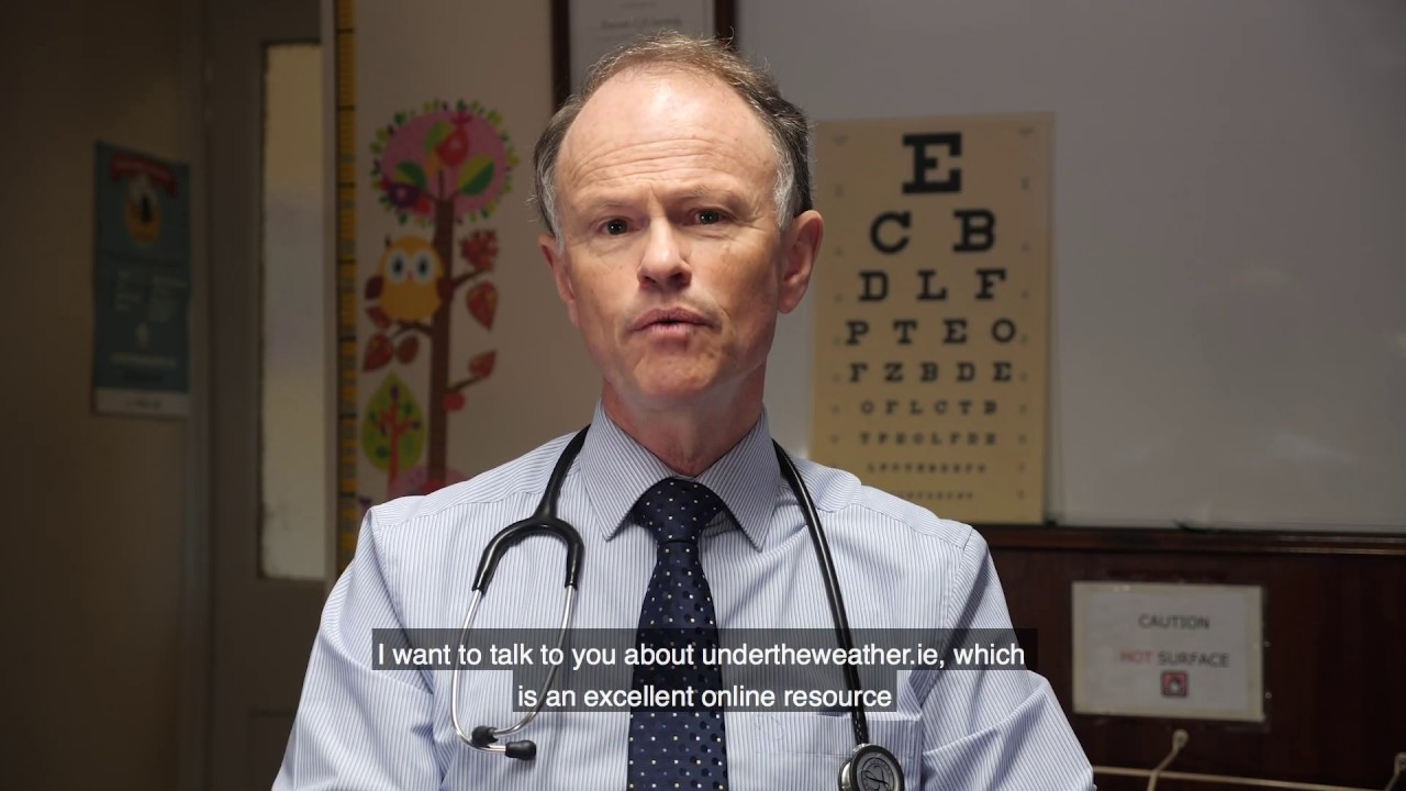 Dr. Mel Bates - YouTube