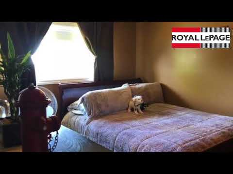 630 Gosnell, Bathurst, NB