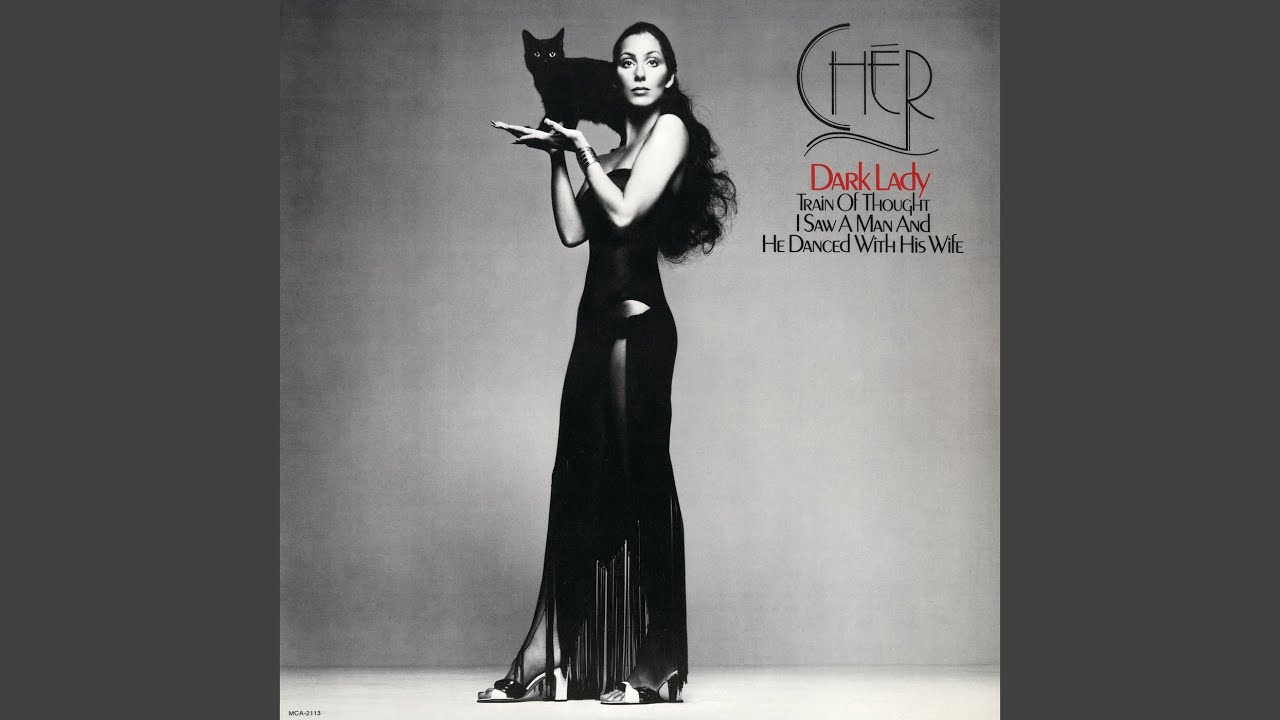 Dixie Girl - YouTube