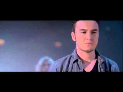 Mustafa Ceceli - Islak İmza