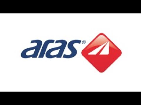 aynen kardesim aç kapıyı aras kargo