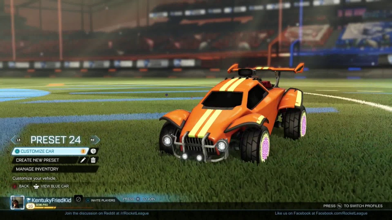 ZOMBA SET SHOWCASE!! - YouTube