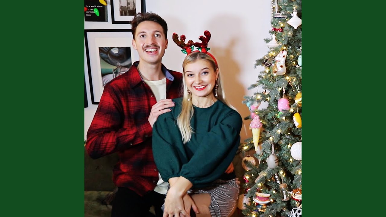 Man With The Bag (feat. millie bee) - YouTube