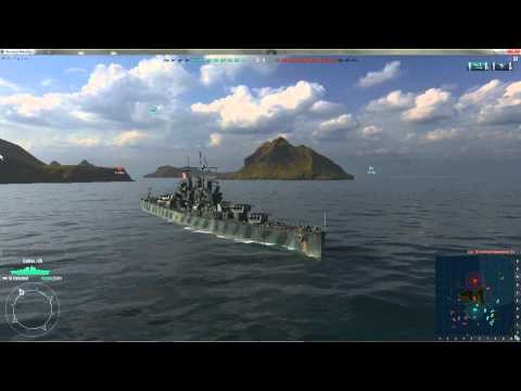 edge glitch - Mutsuki - two brothers - 0.4.0 OBBT