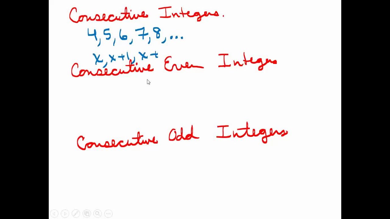 M63 CH2 SEC3 LEC - YouTube