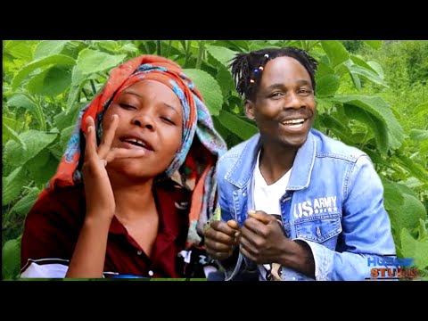 Bhongo wa Kashinu Ft Mkorea Mweusi - Bongo na Kisukuma (Official Music 2022)_0785095365 #Peter_Nzega