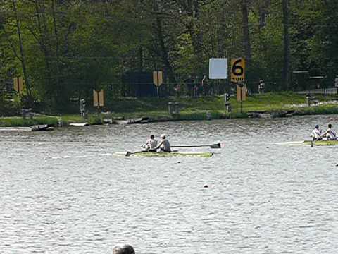 Tom en Jochum SB2- Hollandia 2010 finale filmpje 1 (start).MOV - YouTube