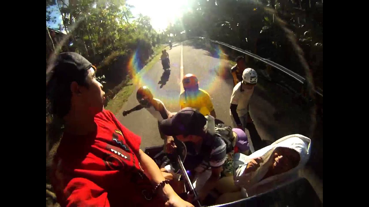 Si Pelimon!!! - YouTube