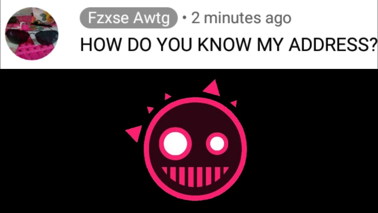 Blixer doxxing your IP Address (Leaking) | JSAB MEME - YouTube