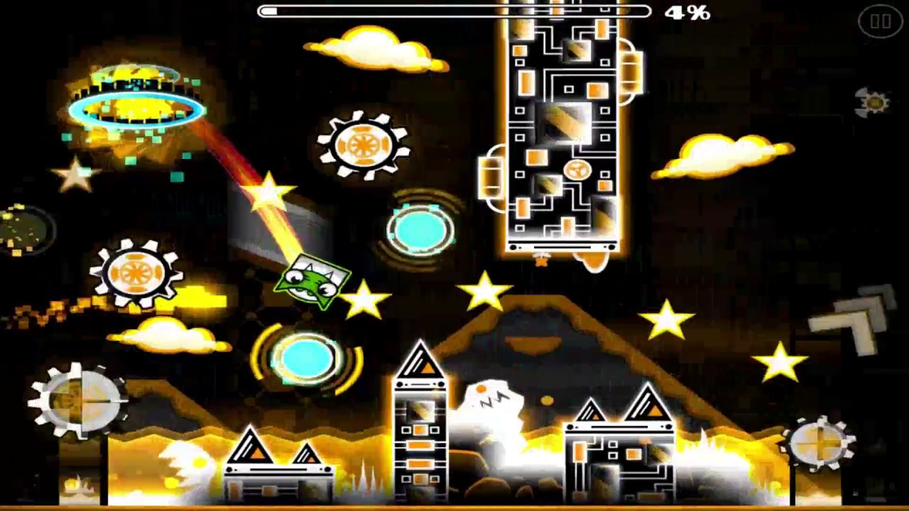 small sneak peek... - YouTube