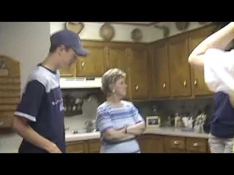 Magnolia 2001 with Hunter, Juanita, et al   SD 480p