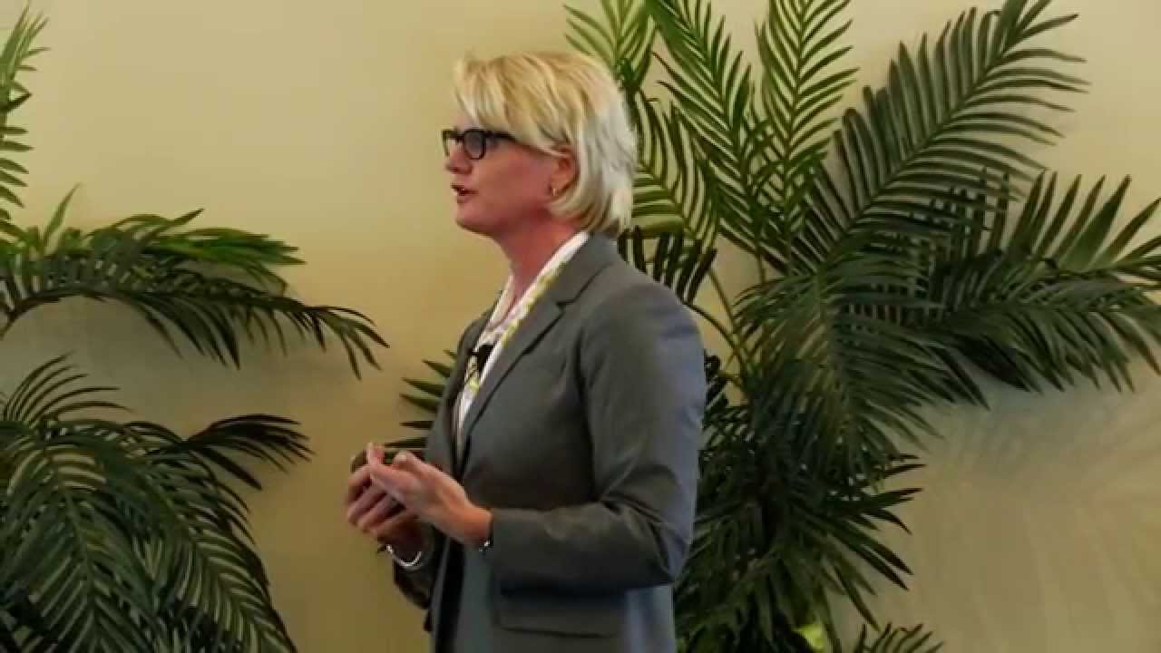 Kenji Yoshino, Christie Smith: Uncovering Event (excerpt) - YouTube