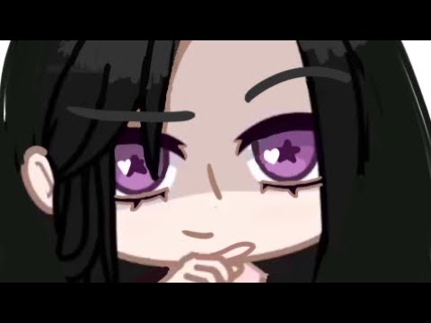 Every time Sadie was on screen in TMF // READ DESCRIPTION - YouTube