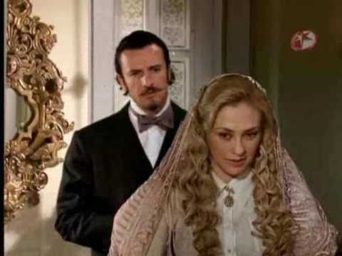 Corazon Salvaje 2009 70 1 - YouTube