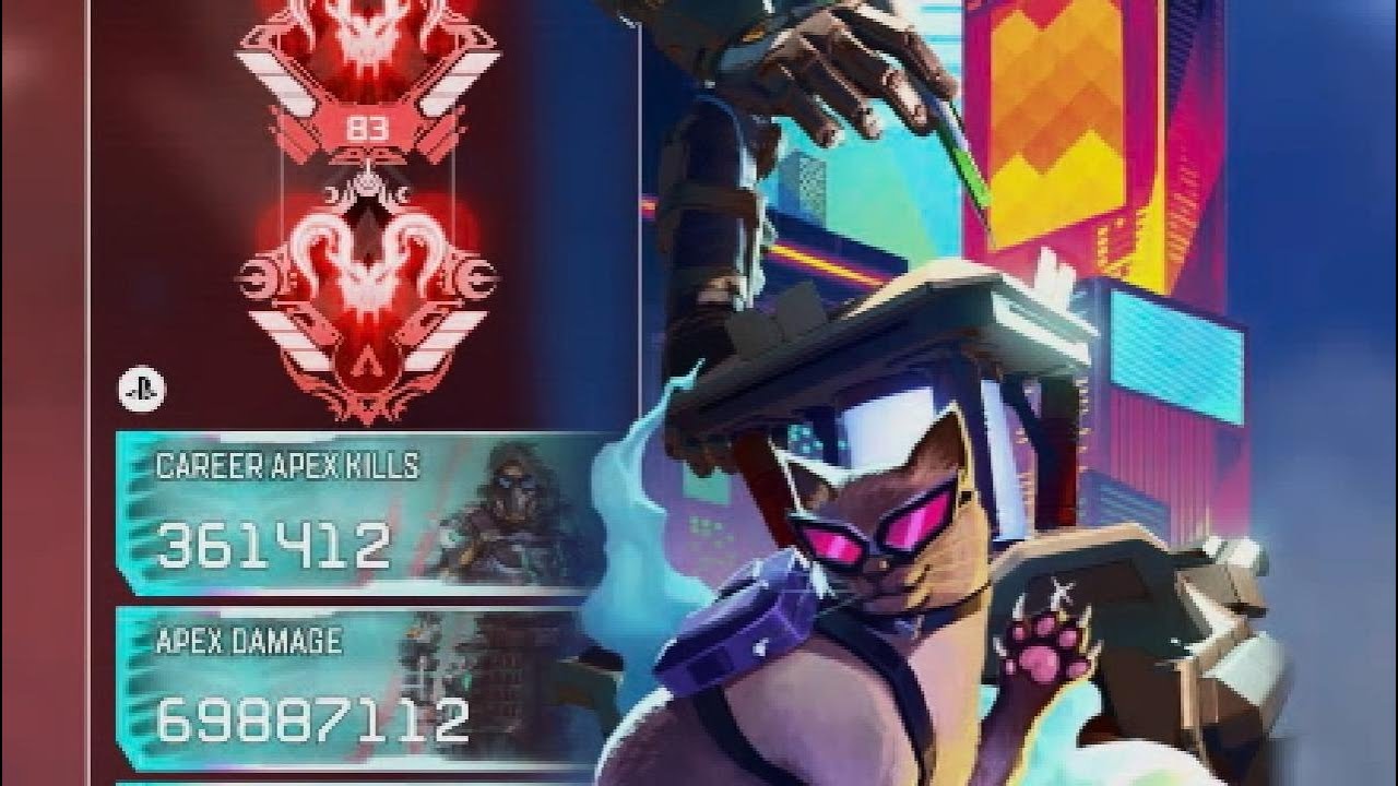 #1 HORIZON GETS 4K 20 IN PRED LOBBY! - YouTube