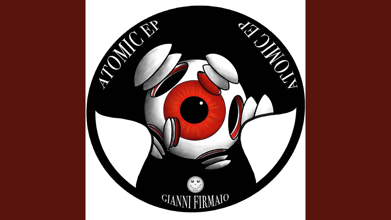 Atomic (Original Mix) - YouTube