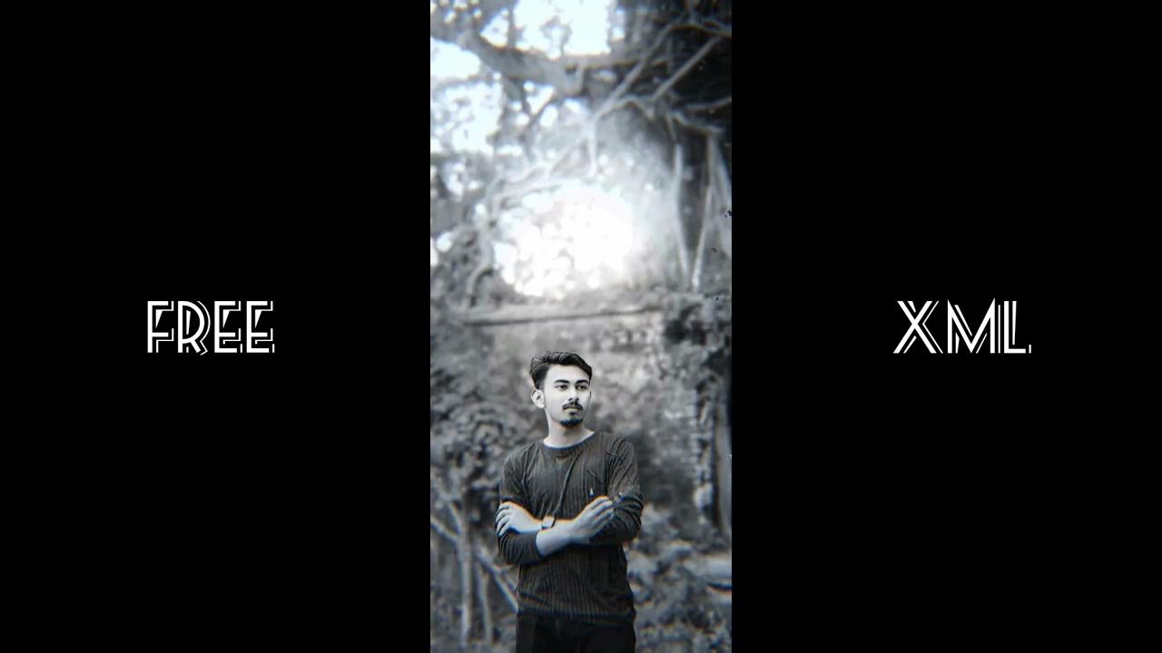 MAYABI CHOKE KI NESHA || BENGALI LOVE SONG XML FILE VIDEO BY OFFICIAL RICK EDITOR 🔖 - YouTube