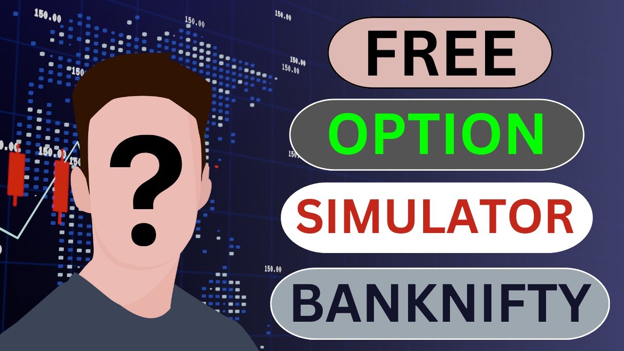 Free Option Simulator Backtest any Strategy Free | Free Option ...