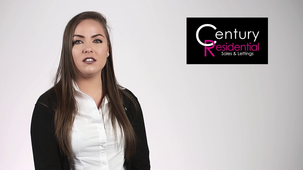 Meet The Team Elizabeth Simpson - YouTube