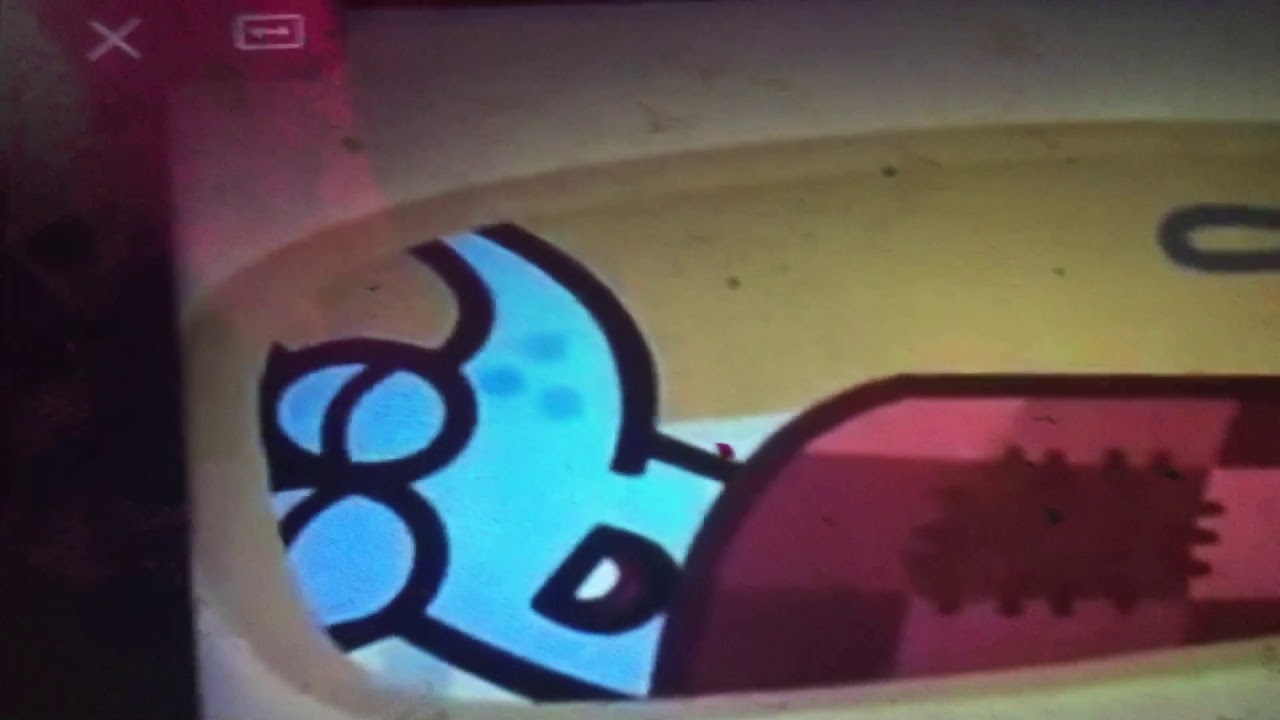 Sleep Forever, Boj! - YouTube