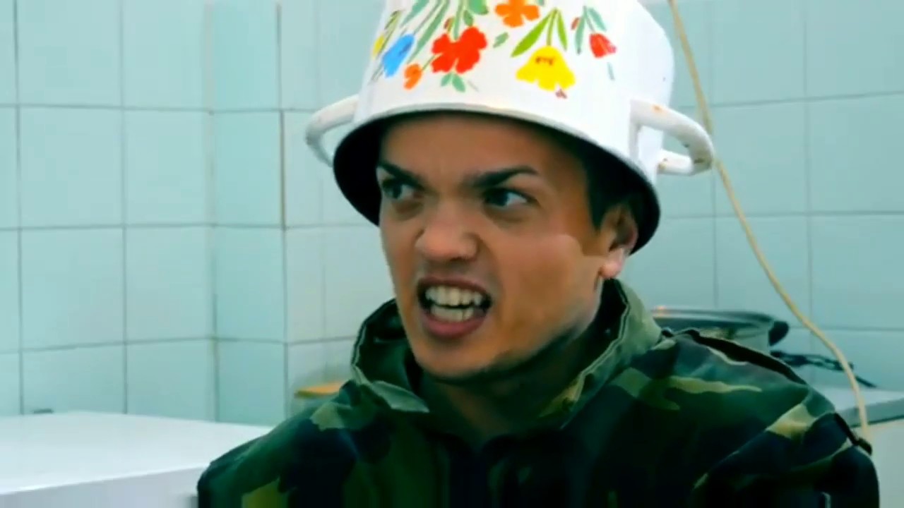 BEST OF MINI MECA OMČO - YouTube