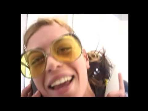 La Storia Di Veronica Rubino Delle Lollipop Nel Reality Popstar (2001 ...