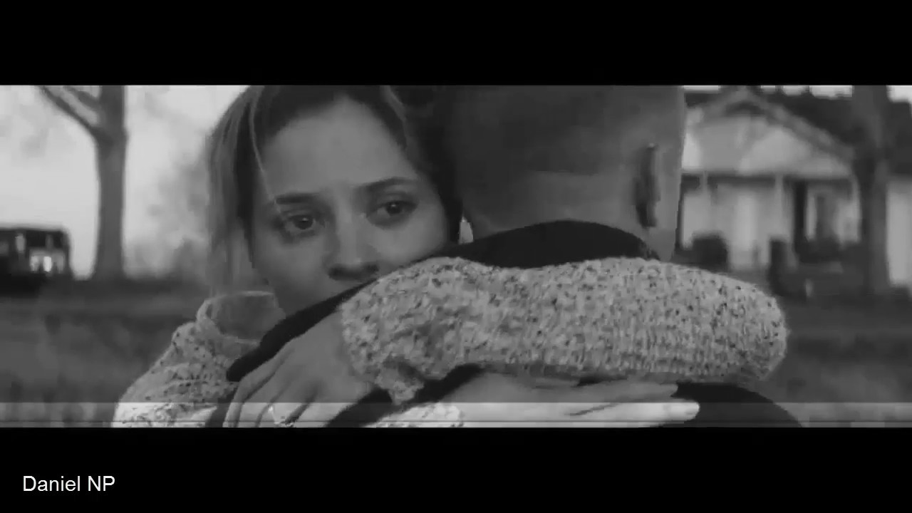 Chris Stapleton - Fire Away (Tradução/legendado) (Vídeo)