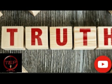 The Truth Is Under Attack! #media #educaton #indoctrination #society # ...