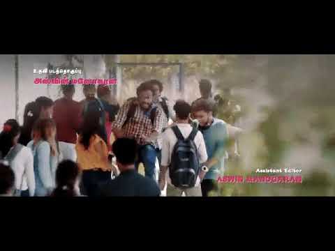 Friendship whatsapp status,mustafa mustafa