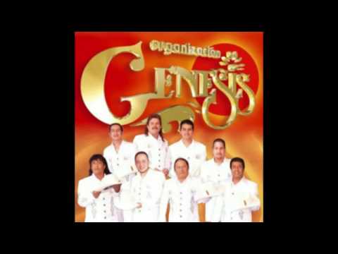 ORGANIZACION GENESIS REY O MENDIGO - YouTube