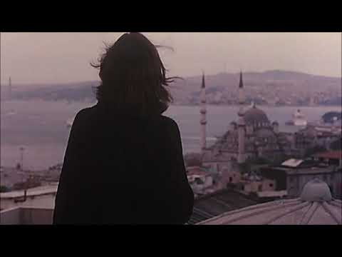 Istanbul Uyurken- Hamam filmi müziği-
