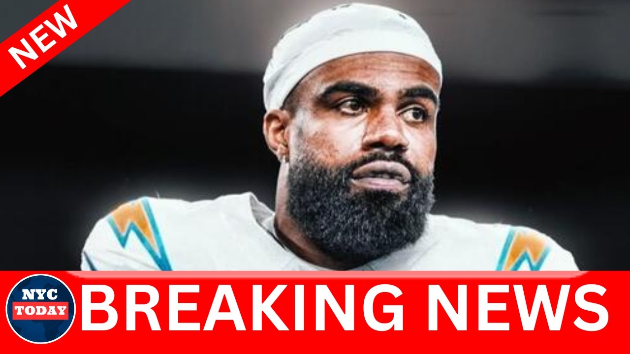 Jets Outcast Ty Johnson Becomes Playoff Catalyst for Bills - YouTube