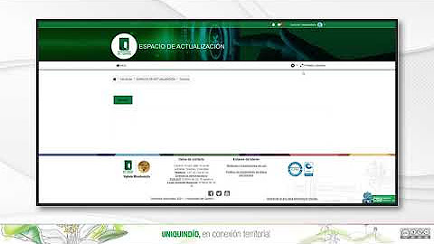 Tutoriales Moodle - YouTube