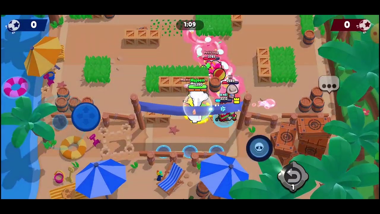 subiendo a frank rango 23.(dedicado a adrian) - YouTube