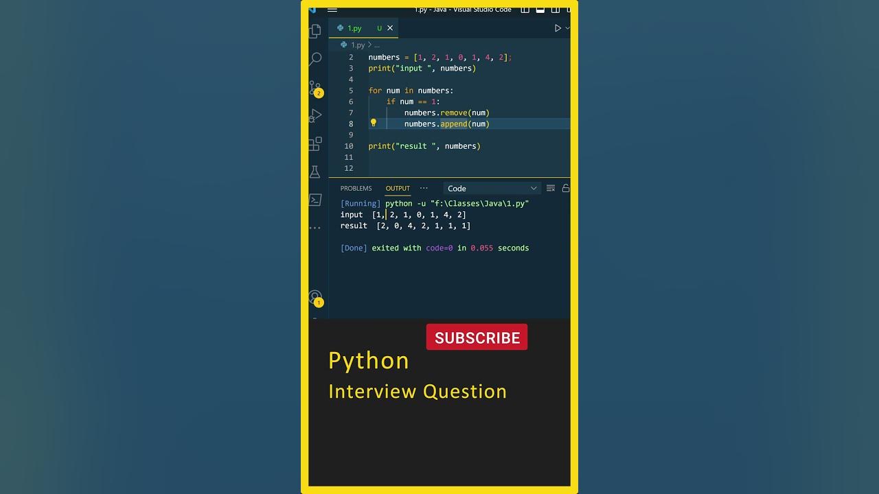 Python Interview Questions Python For Beginners In Telugu Python In Telugu Python Course 2030